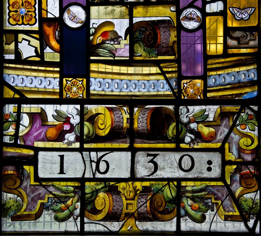 Upminster: St Laurence, Parish Church | Old Upminster