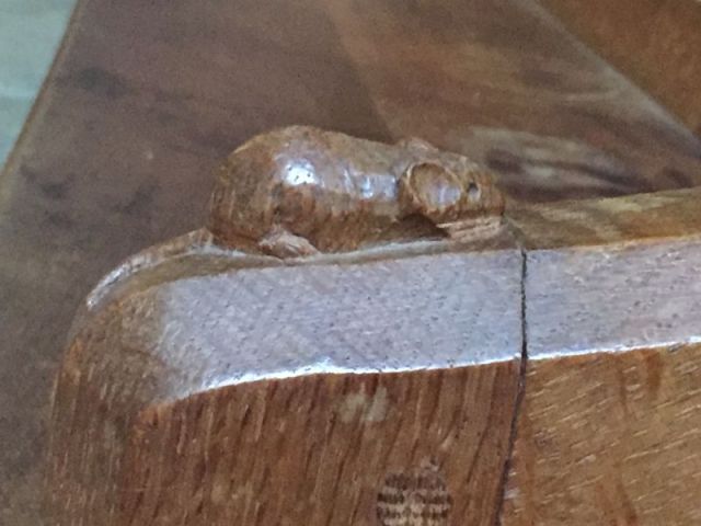 Upminster: St Laurence, Parish Church | Old Upminster