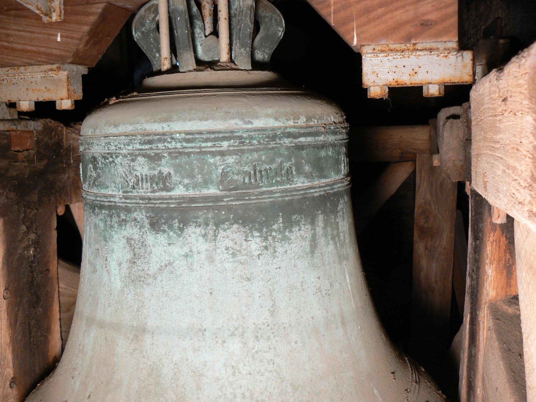 Upminster: St Laurence, Parish Church | Old Upminster