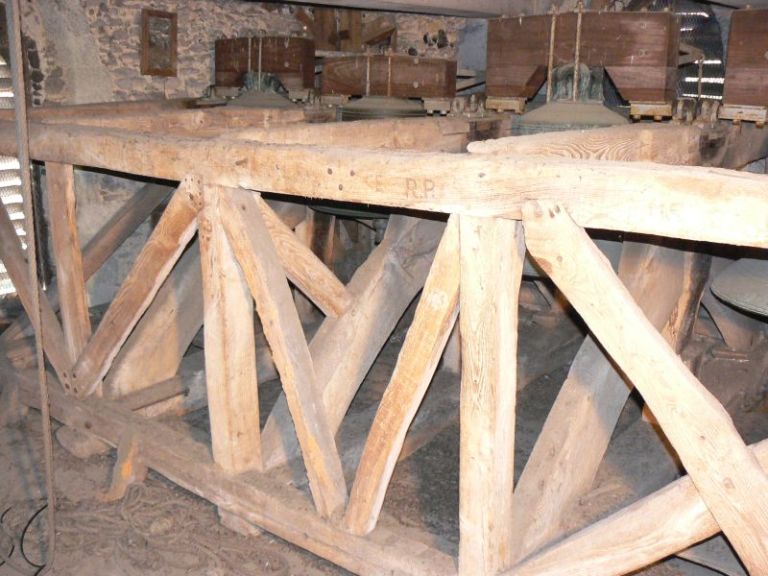 Upminster: St Laurence, Parish Church | Old Upminster